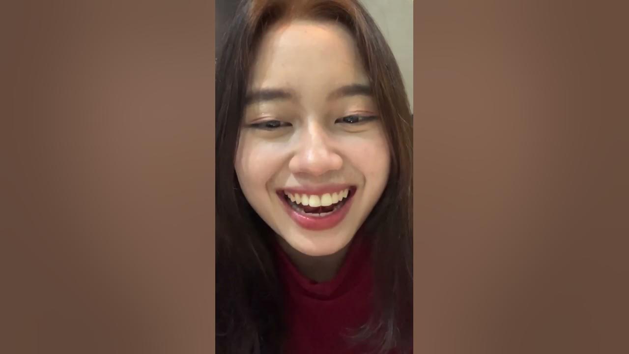 Keynacecia - 7 Desember 2023 - YouTube