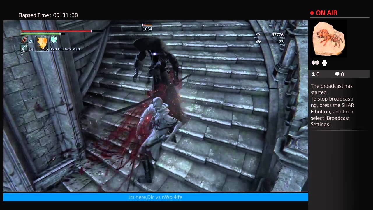 Don Rountree - YouTube