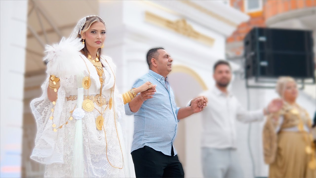 Part 1 || Bijav ko Gazda Ersani Gazdarica Arzija || SAMIRA & MUSA ...