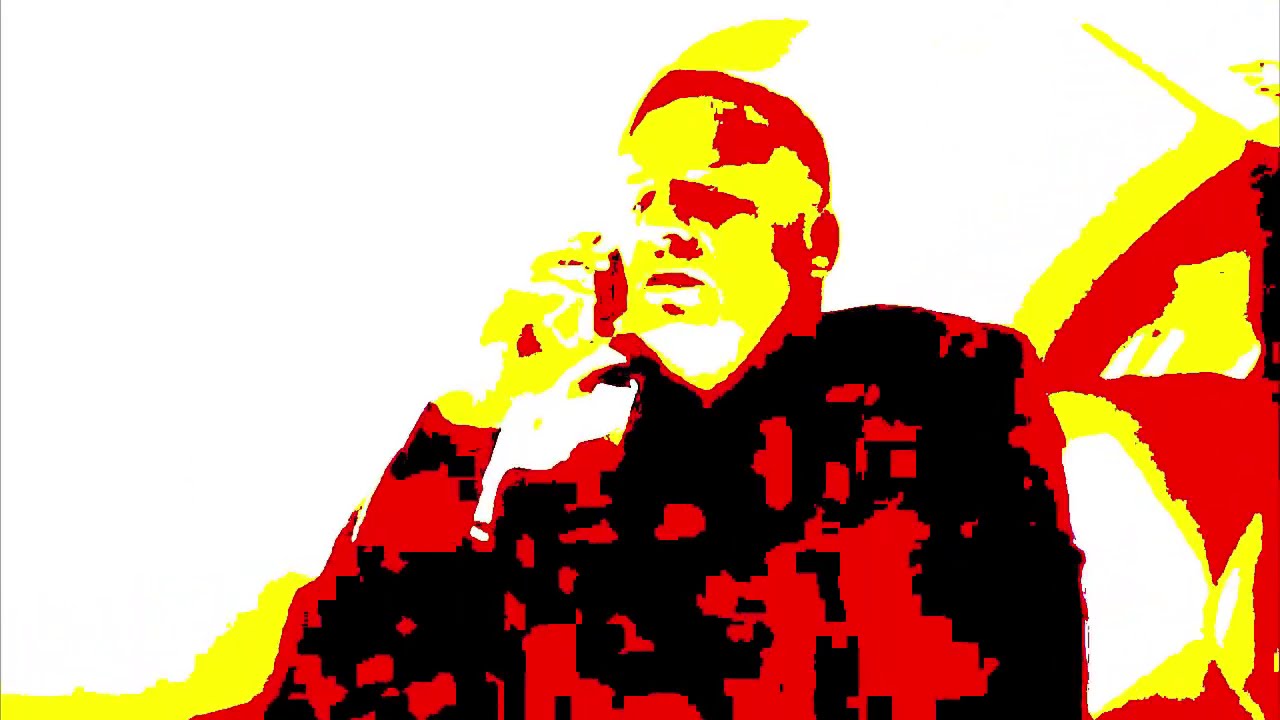 SERGAY'S RETURN - YouTube