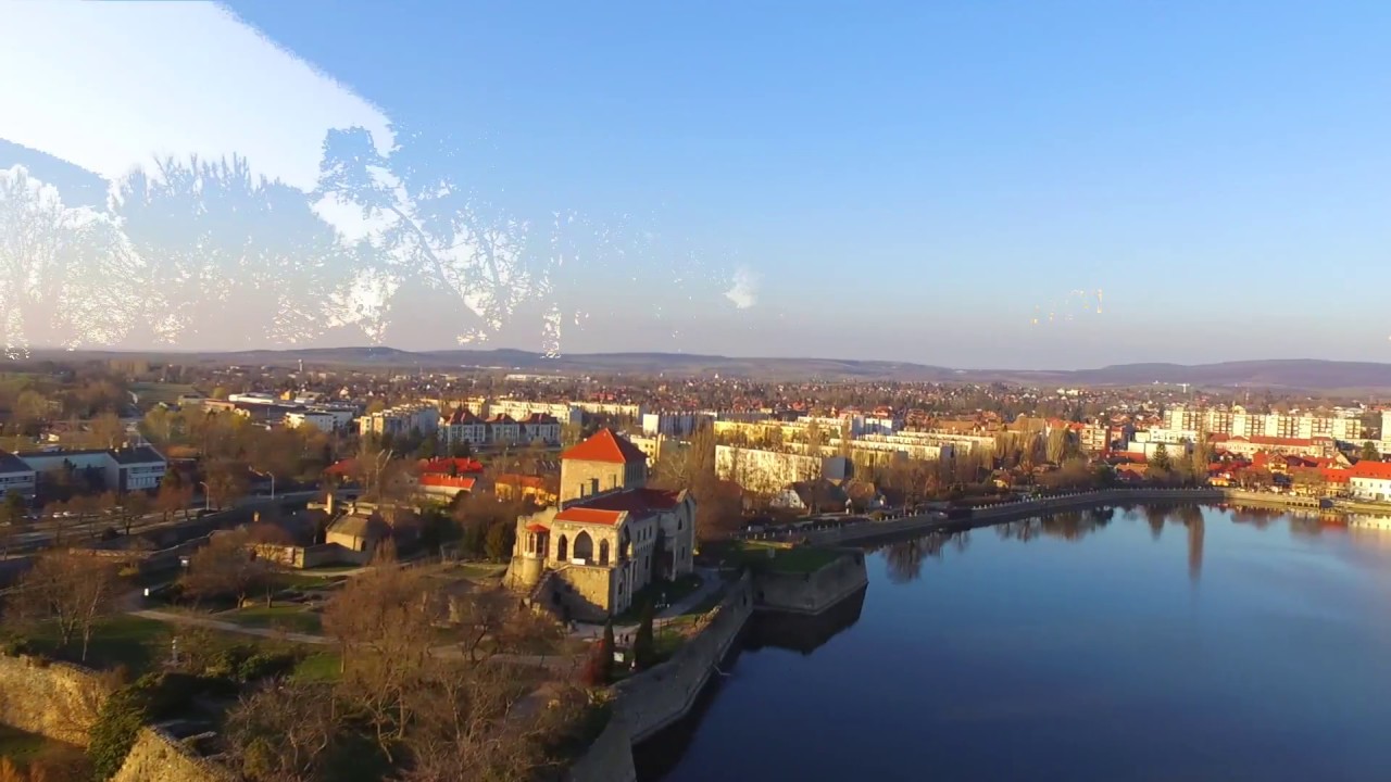 This is MindMotion - YouTube