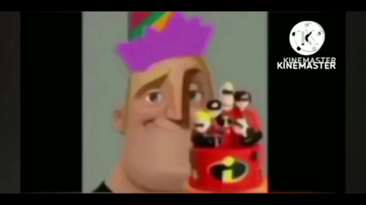 Chapter 3 - Section 3.55? Canny phase 5 - 4 - YouTube