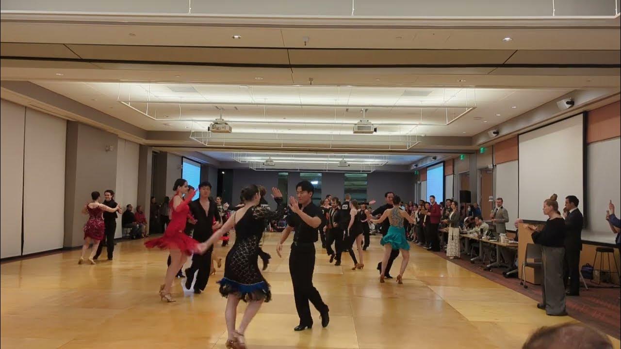 Tufts 2023 Latin Silver Chacha Semi YouTube tufts-2023-latin-silver-chacha-semi-youtube