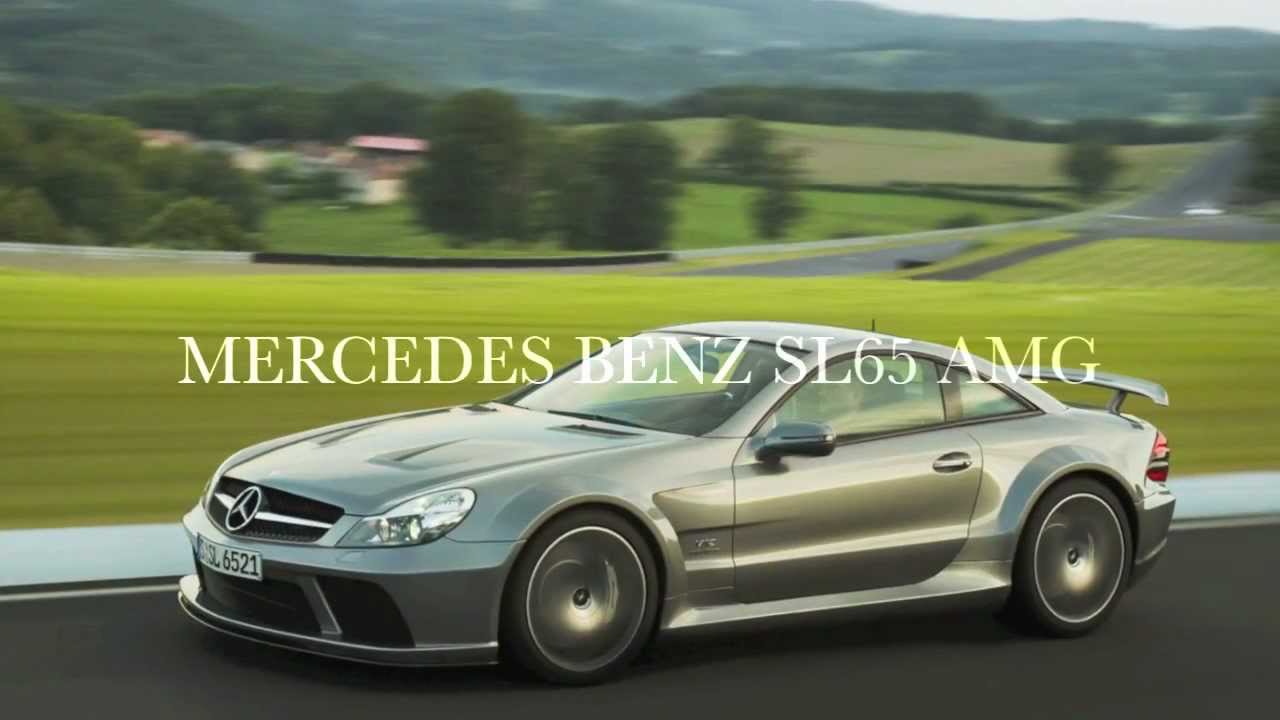 Best Cars 2012 - YouTube