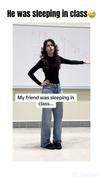 What are programmers stereotypes?! 🤭 #programmer #sleeping #school # ...