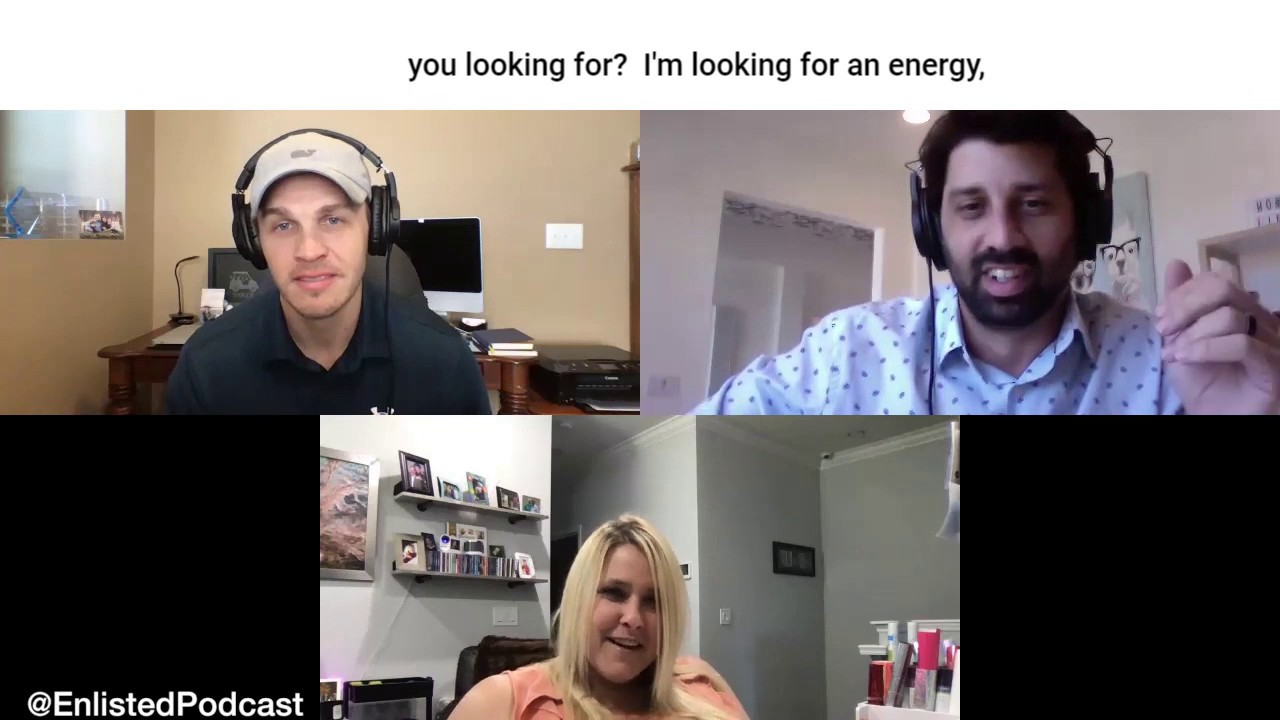 What Do You Look For When Hiring a Sales Counselor | Dana Wheaton ...