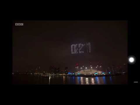 Dad Laughing high-pitched but with fireworks - YouTube