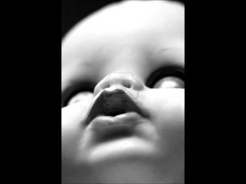 dj patryck - isterik voice rmx 2011 mp3