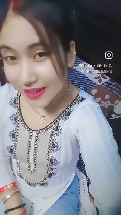 23 October 2023 - YouTube