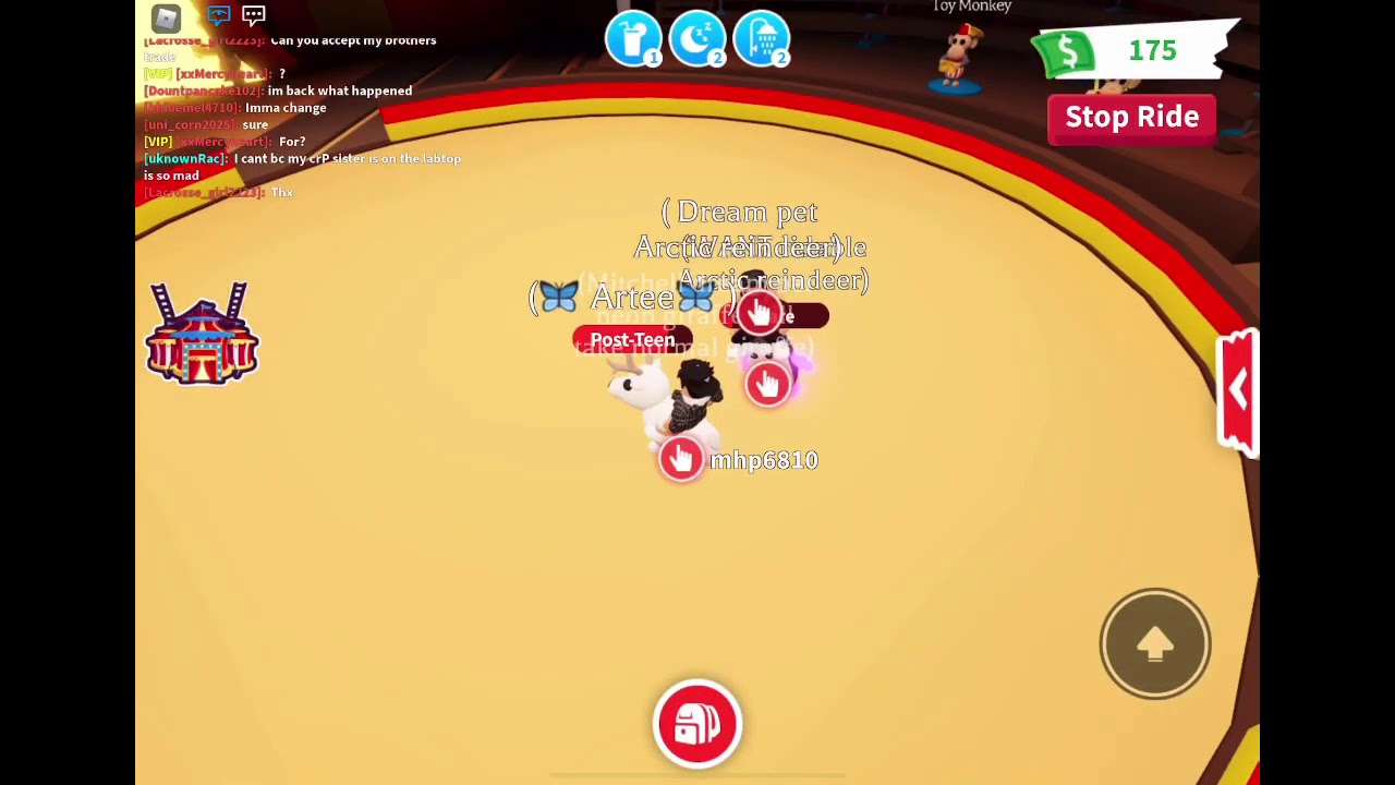 Opening 5 Monkey boxes FT. Lars - YouTube