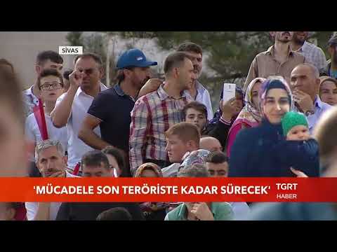 Günaydın Türkiye - 2 Ağustos 2018