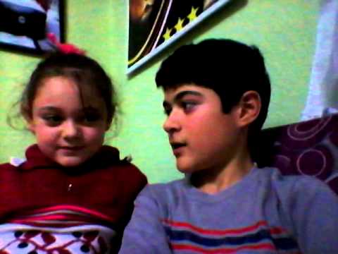 Sıçarım dersine pezevenk