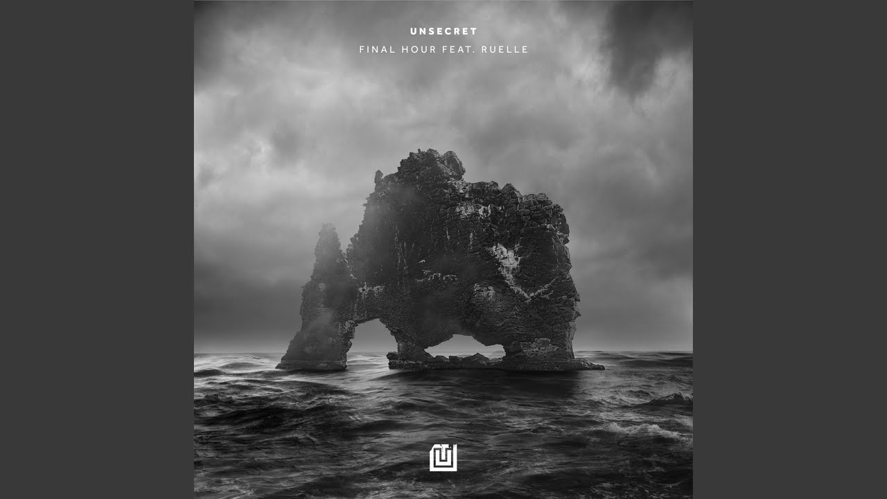 Final Hour - YouTube