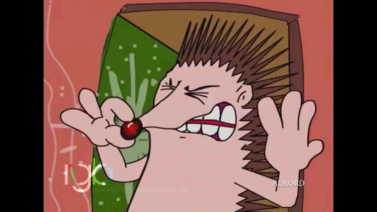 Naddaf wara l-kelb tieghek feat. Xummiemu - Malta - 2000 - YouTube