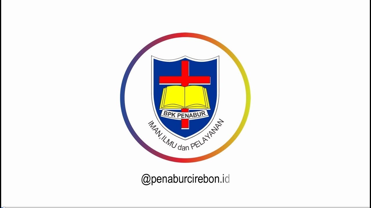 Support Pasangan Dalam Profesionalisme Kerja - YouTube