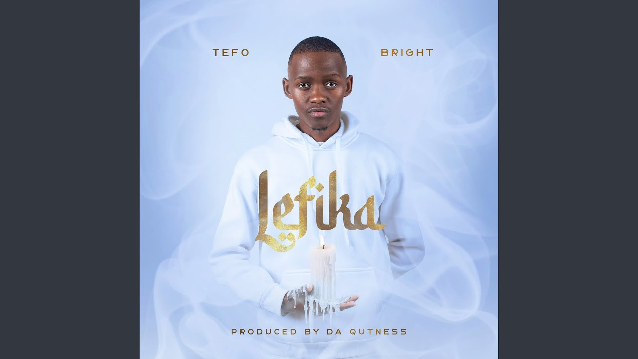 Lefika - YouTube