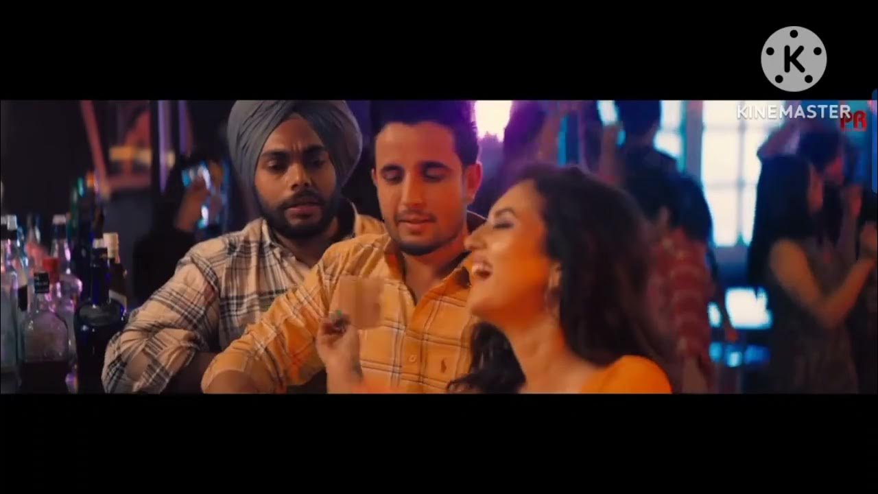 R nait new song | dilan da kabadiya | #rnait - YouTube