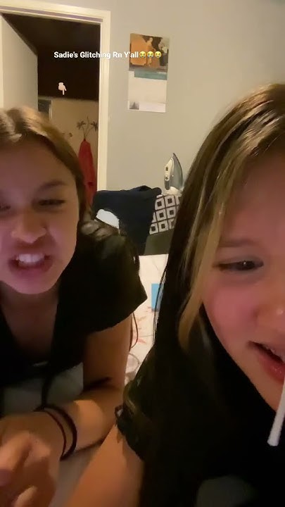 The lollipop stick be flying😭|Macie Ruiz Your Moms Bestie| - YouTube