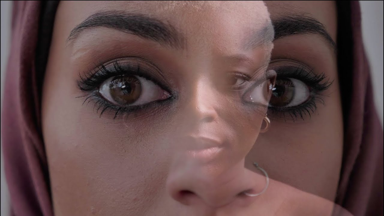 Joe Blue & The skyBlue - Woman - YouTube