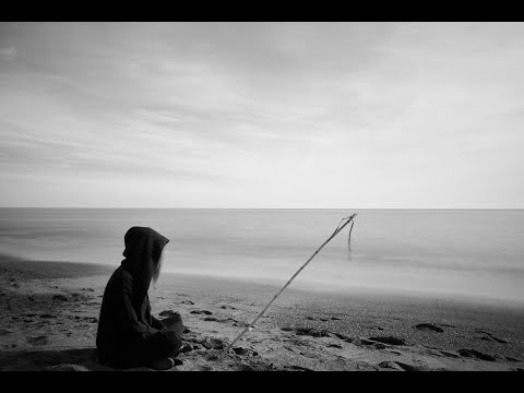 skapova-olmek istedim 1 saat