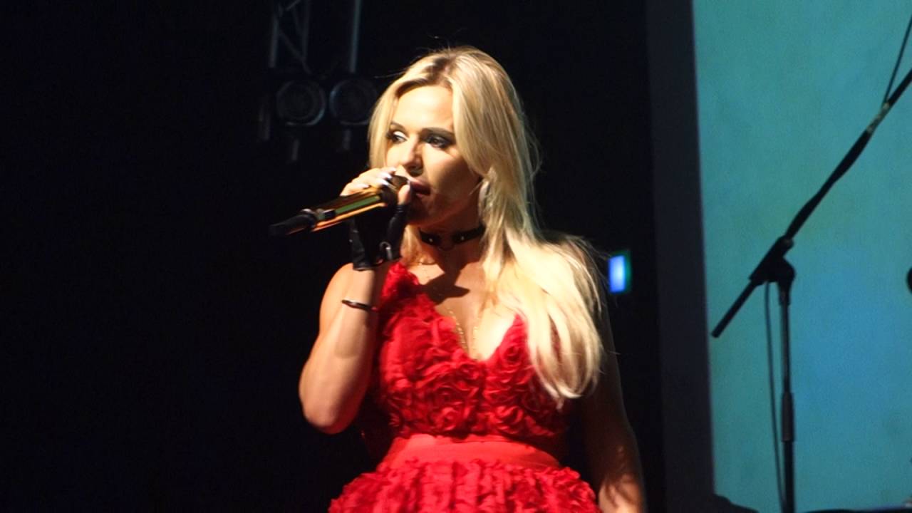 Doda - high life - YouTube