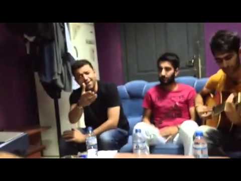 Pir Production A.R.M Müzik - Hawar buk bırın