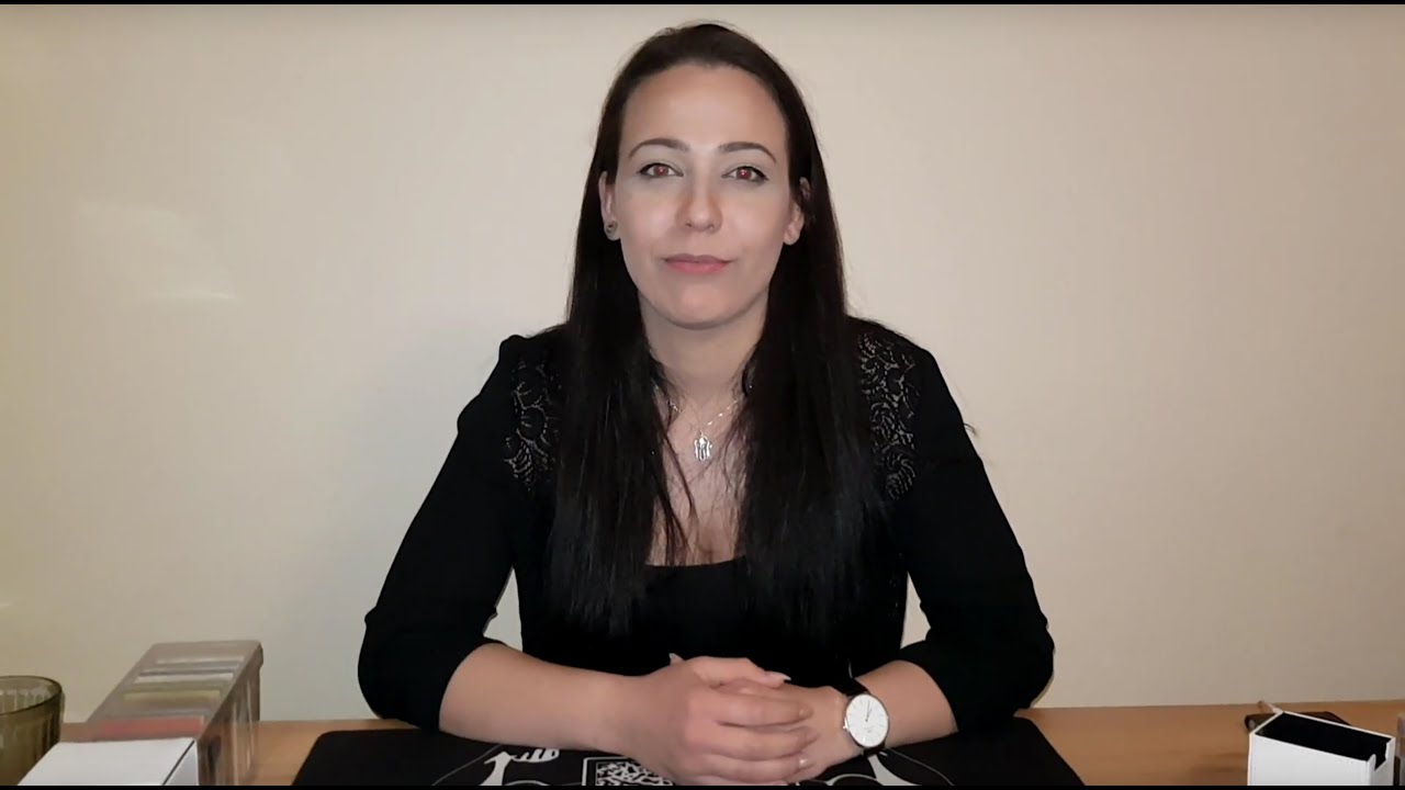 2nd Place HDK Ettlingen - Sky Striker - Zoé Weber - Team G.Y.M - YouTube