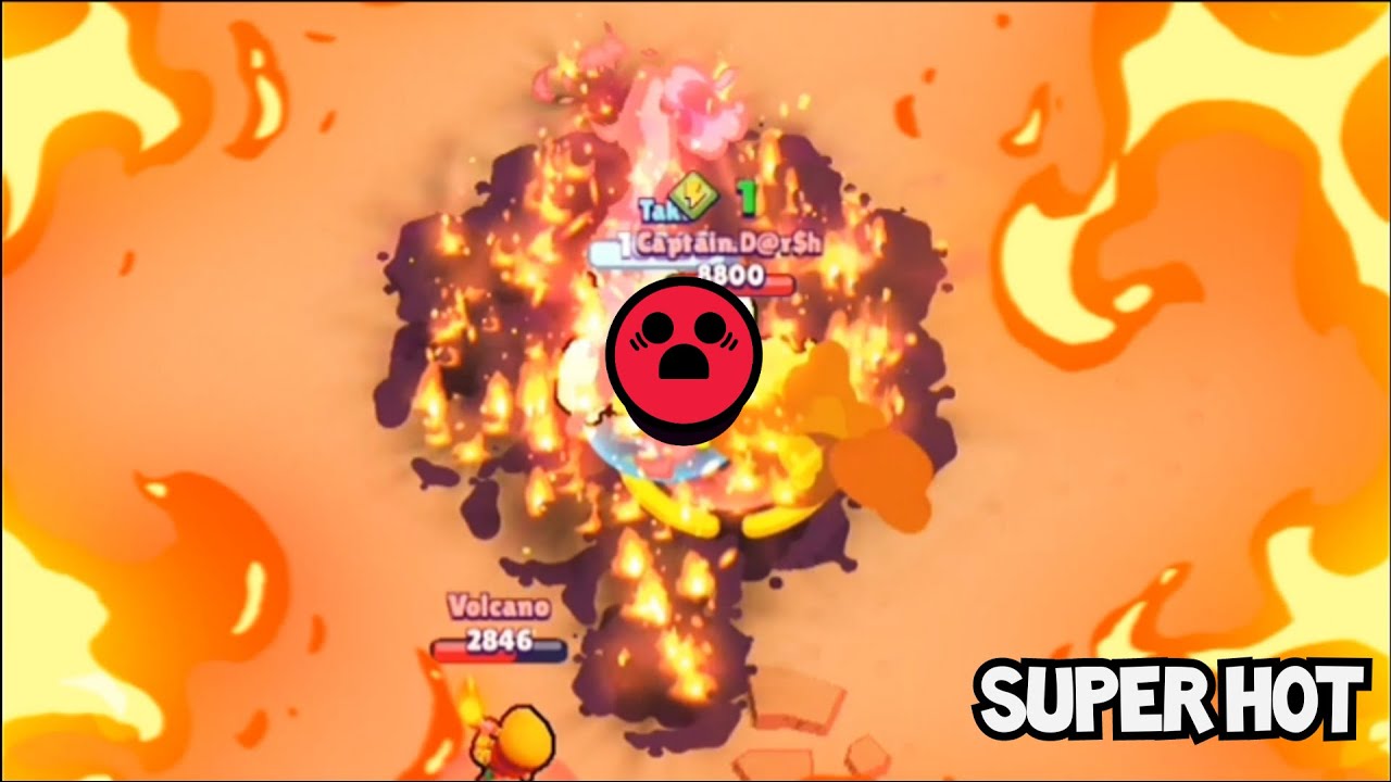 SUPER HOT (Hotter than @natwithaheart uwu) - YouTube