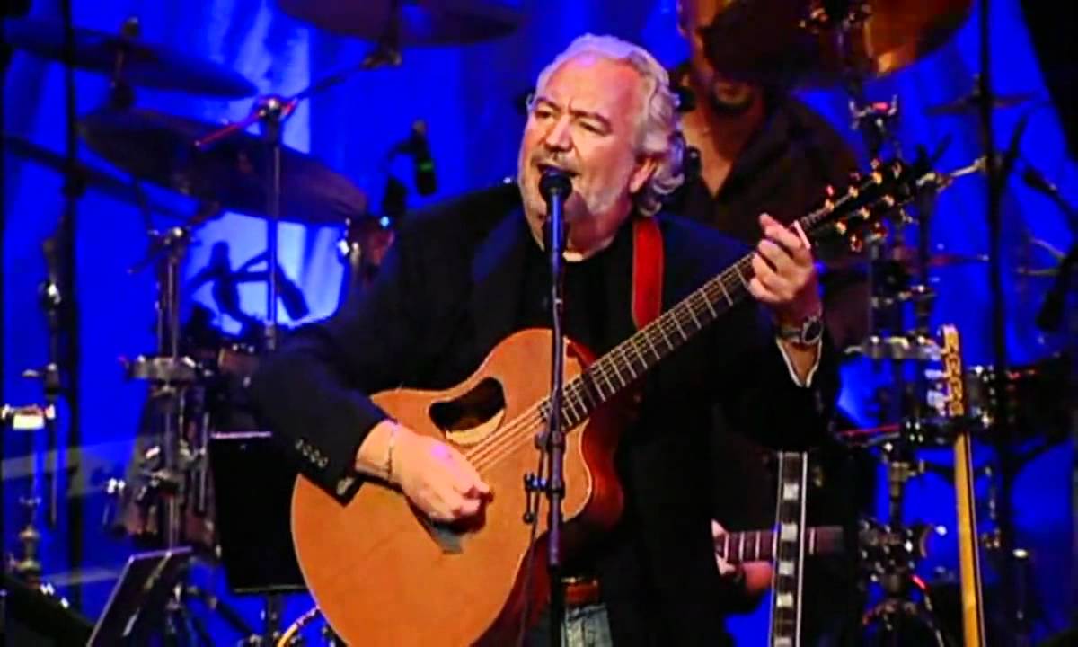 PAUL WILBUR BARUCH ADONAI LIVE YouTube paul-wilbur-baruch-adonai-live-youtube