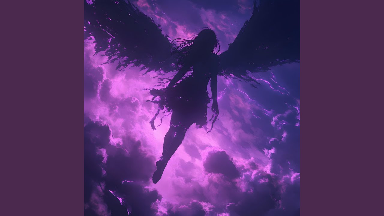 CLOUD 9 (SPED UP) - YouTube