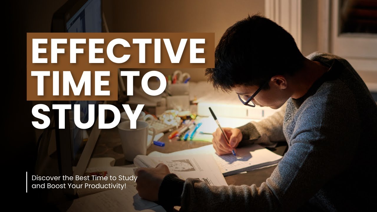 Become a top 1% student study tips, hacks, and motivation to always get ...