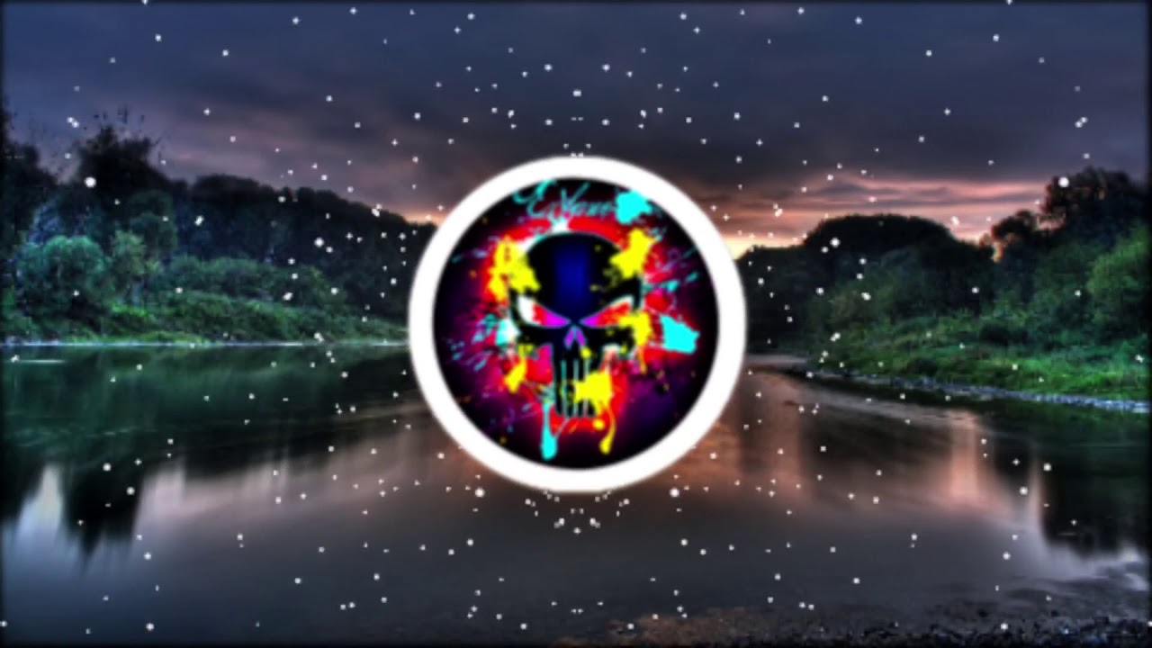 Dat stick rich brian ( bravonoelast) - YouTube