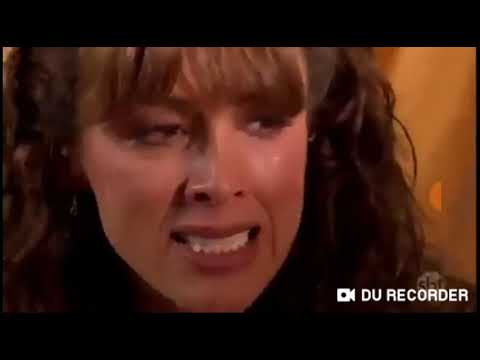 Maria jose e Alessandro parte 4primeiro bj