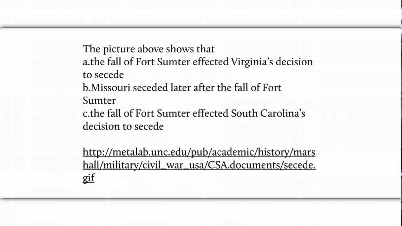 Suggestions for Making Interpretive Exercises - YouTube
