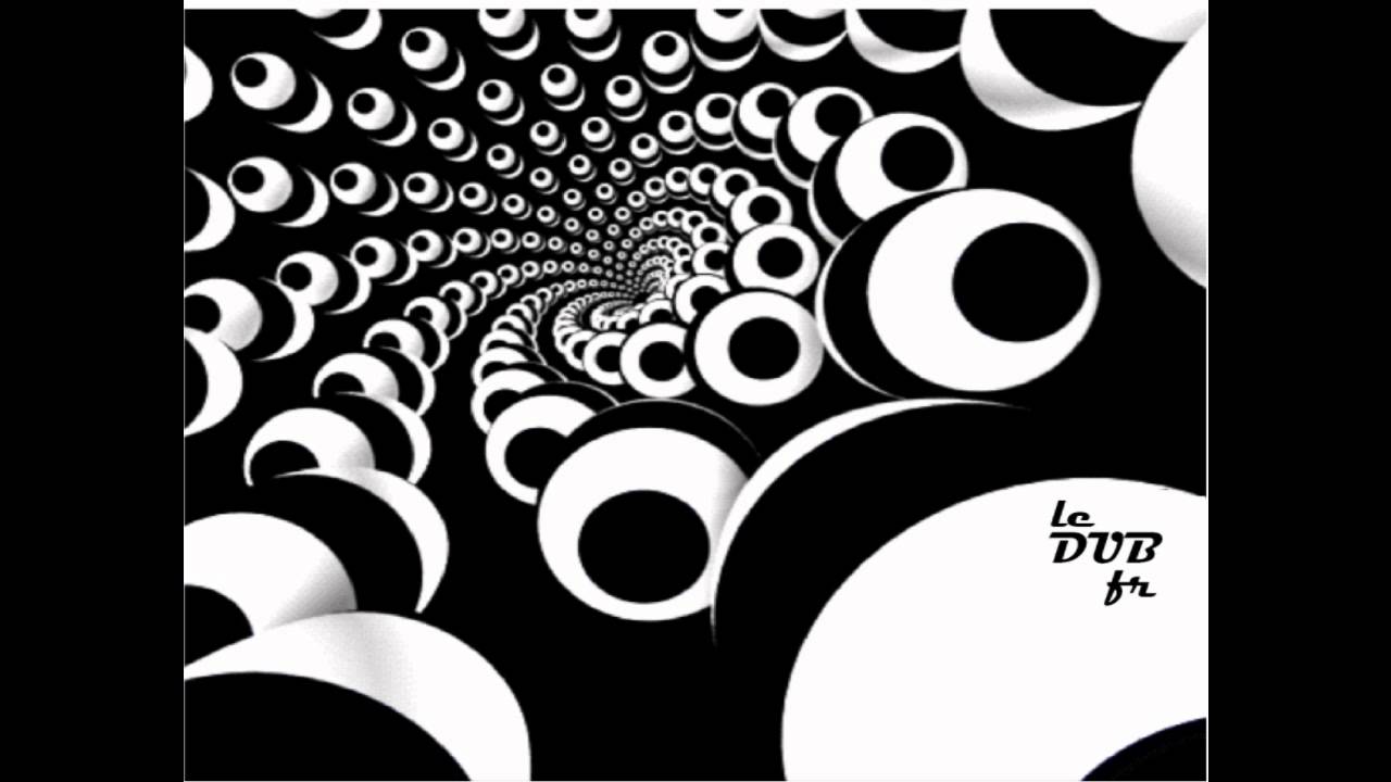 Sa Bat Machines - Valium Gitan - YouTube