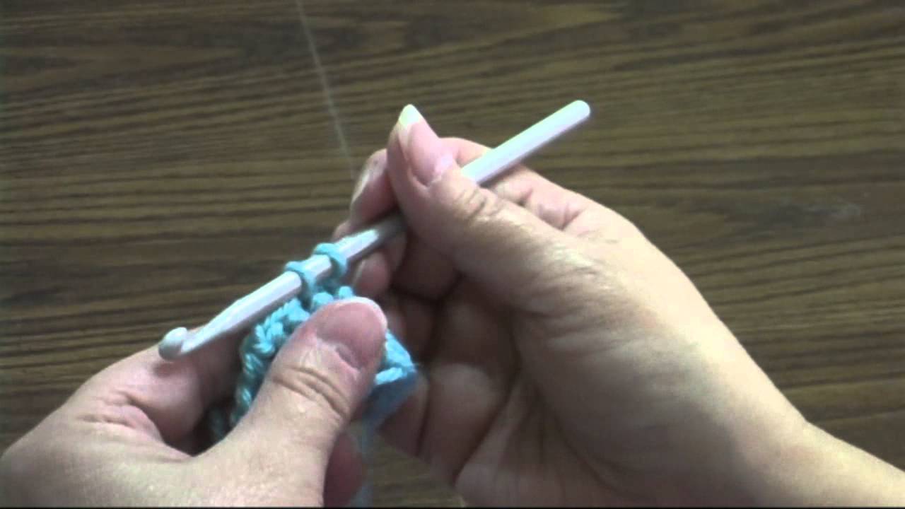 The Triangle Part 2 Youtube