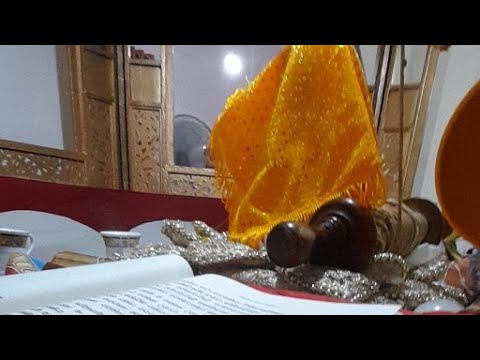 ආටානාටිය දේශනාව 1 බණවර VILLAGE TEMPLE - GAME PANSALA is live - YouTube