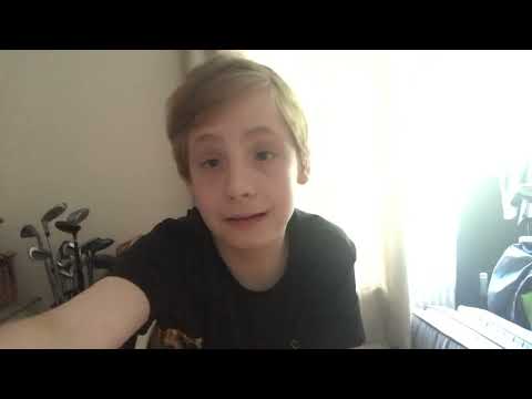 (Board Games) Madagascar Uno