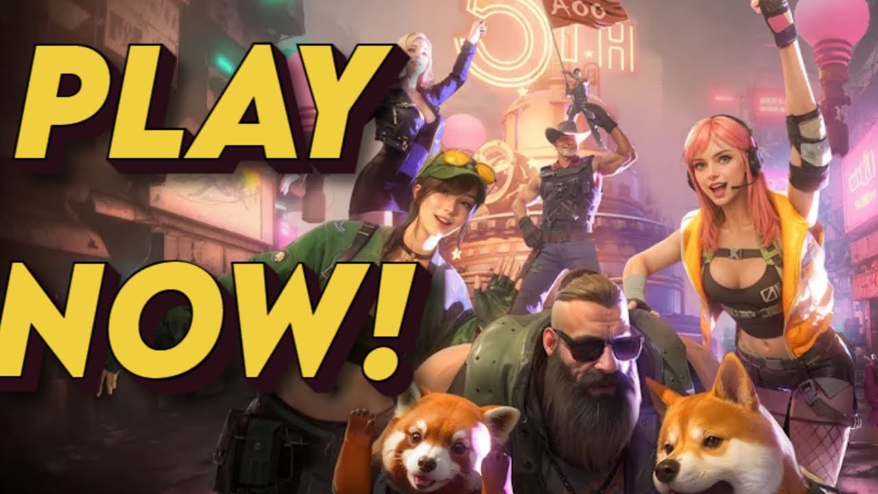 INSANE REWARDS! 5th ANNIVERSARY CELEBRATION & Infinite Zombies! Age of ...