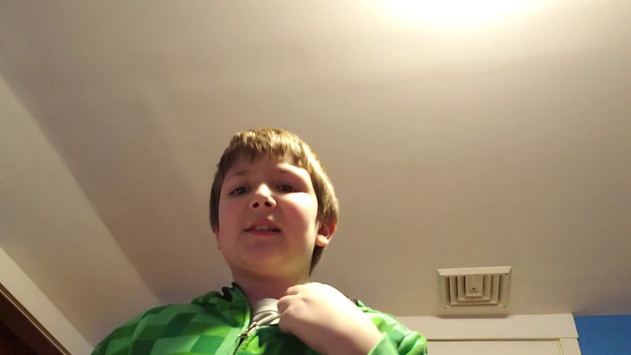 SUBSCRIBE TO COOL CONNOR COOL - YouTube