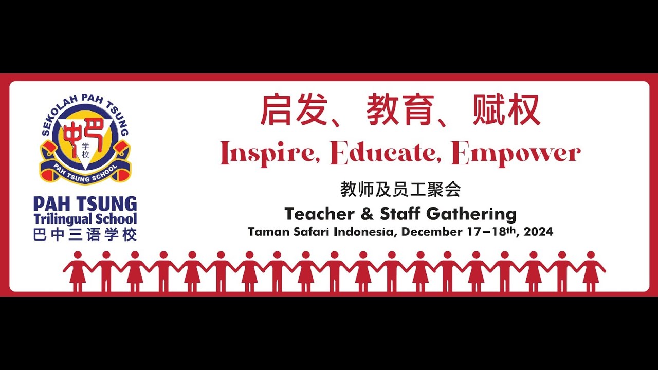 Lomba Tiup Oper Balon - YouTube