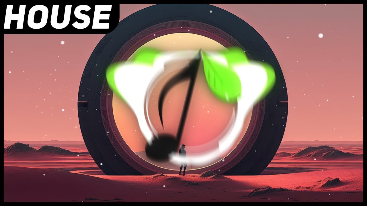 Sam Riley - Trace (Synthtonix Remix) - YouTube