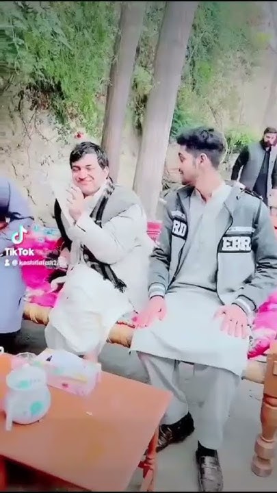 Sk sadiq Khan or kshif or Mai Miya Miya Miya bhai 😎😎🔥🔥🔥 - YouTube