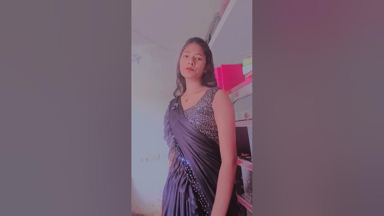 1 January 2025 - YouTube