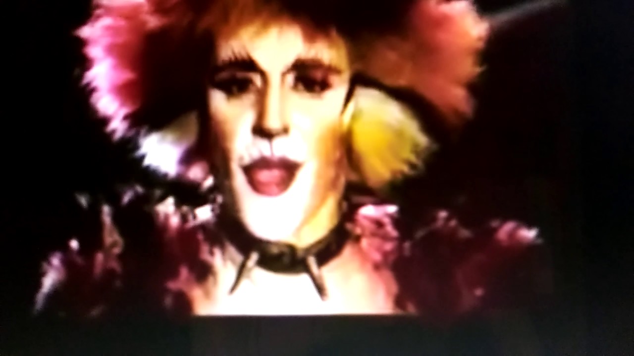 Opening to preview s Barney's great adventure s the movie 1998 VHS ...