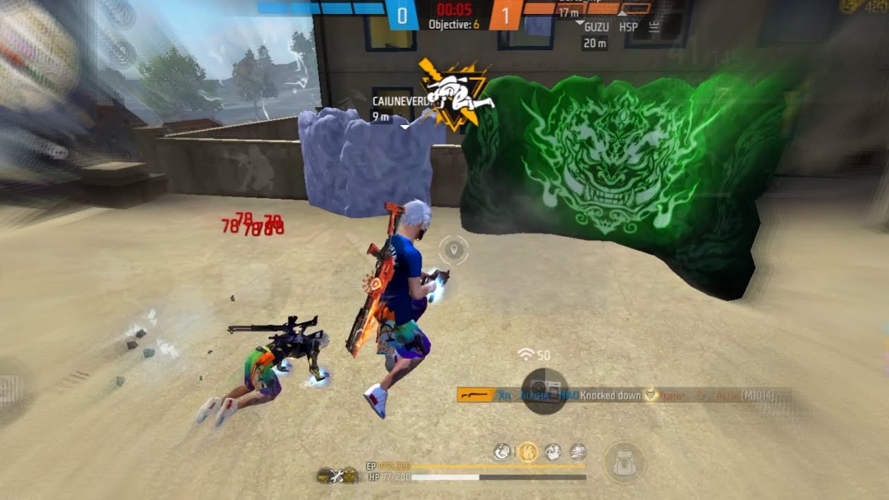 Brazil style 2.0 💎🇧🇷 - YouTube