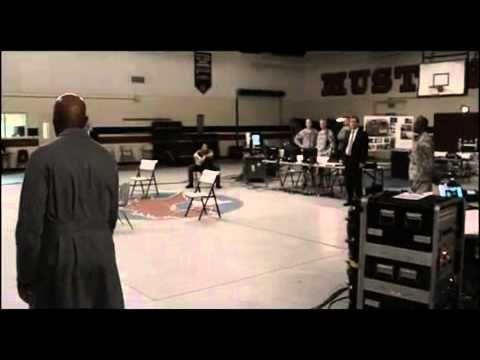Unthinkable Trailer german Samuel L Jackson, Carrie Anne Moss, Michael ...