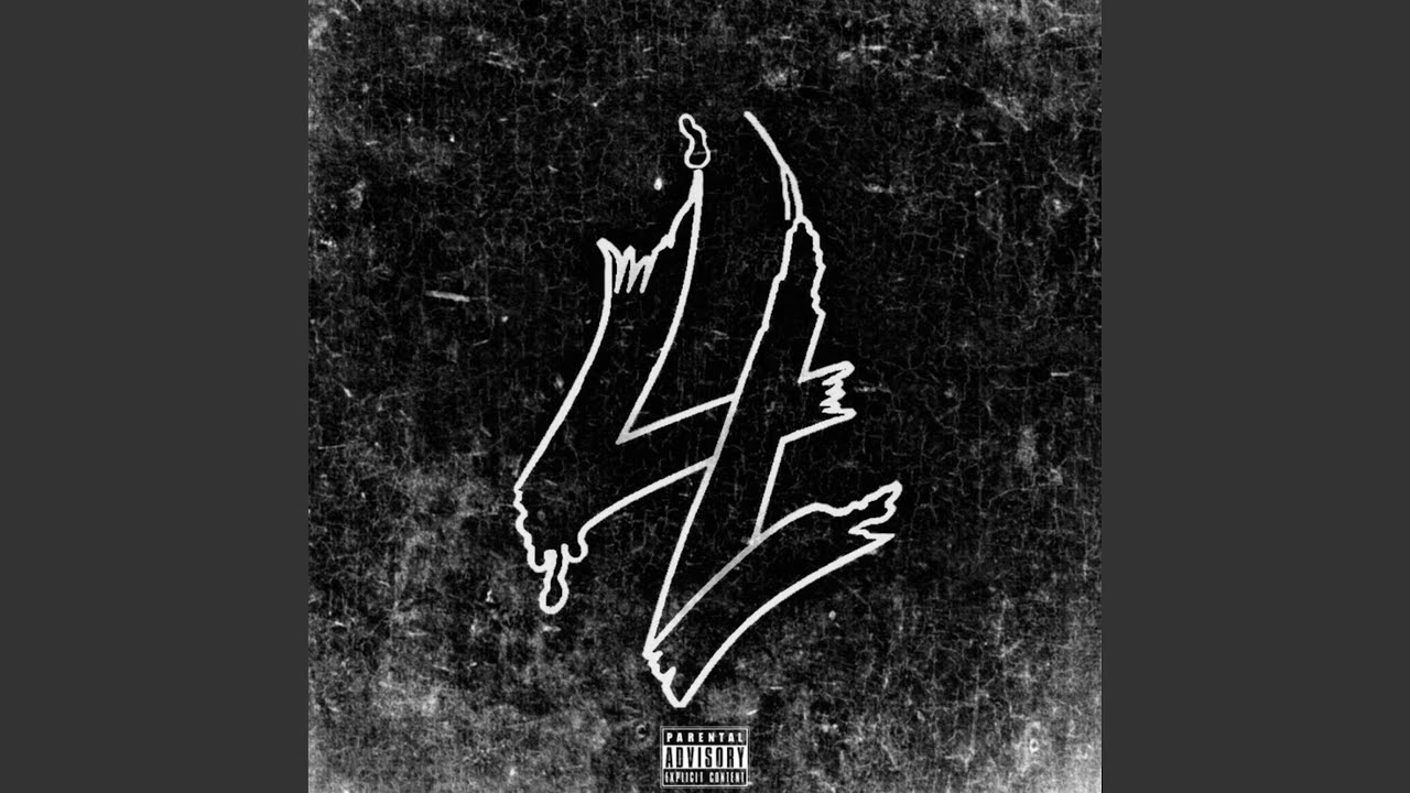 4L - YouTube