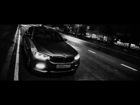 CYGO - Panda E (Remix)