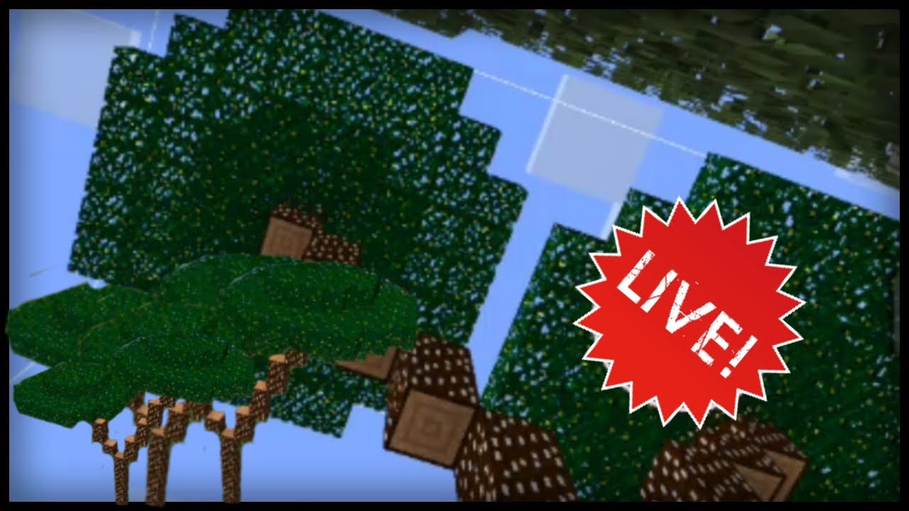 minecraft izveidot mod koks - YouTube